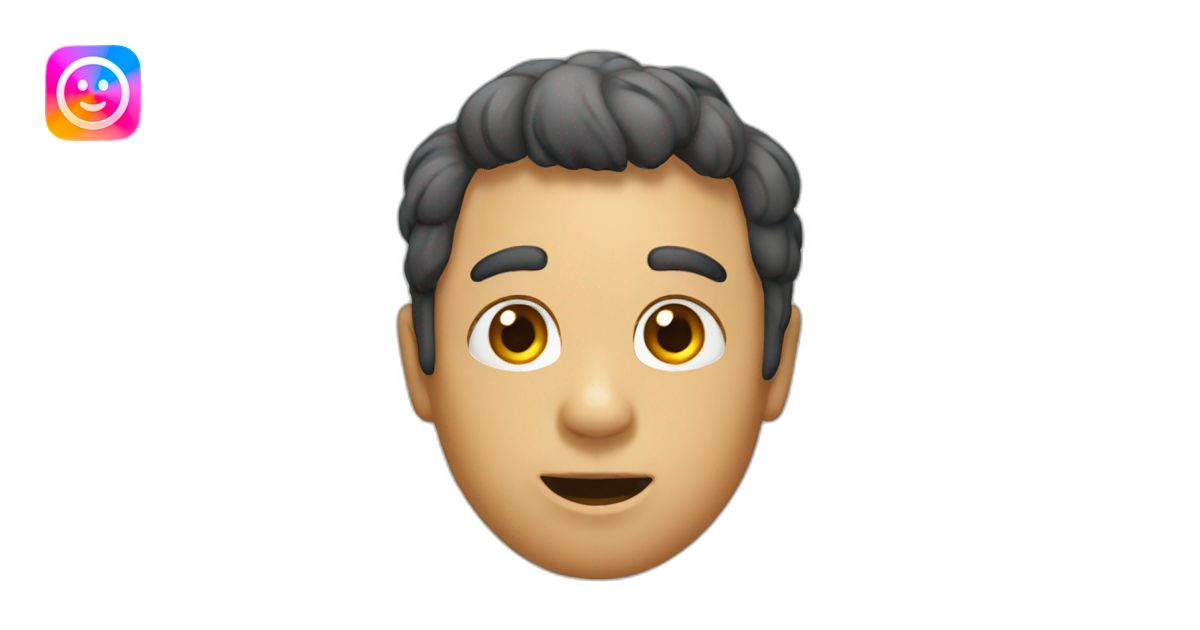 boo emoji | AI Emoji Generator
