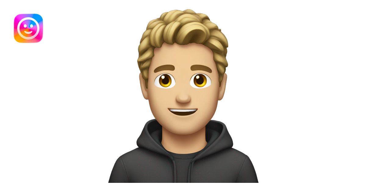 Zach Bryan emoji | AI Emoji Generator