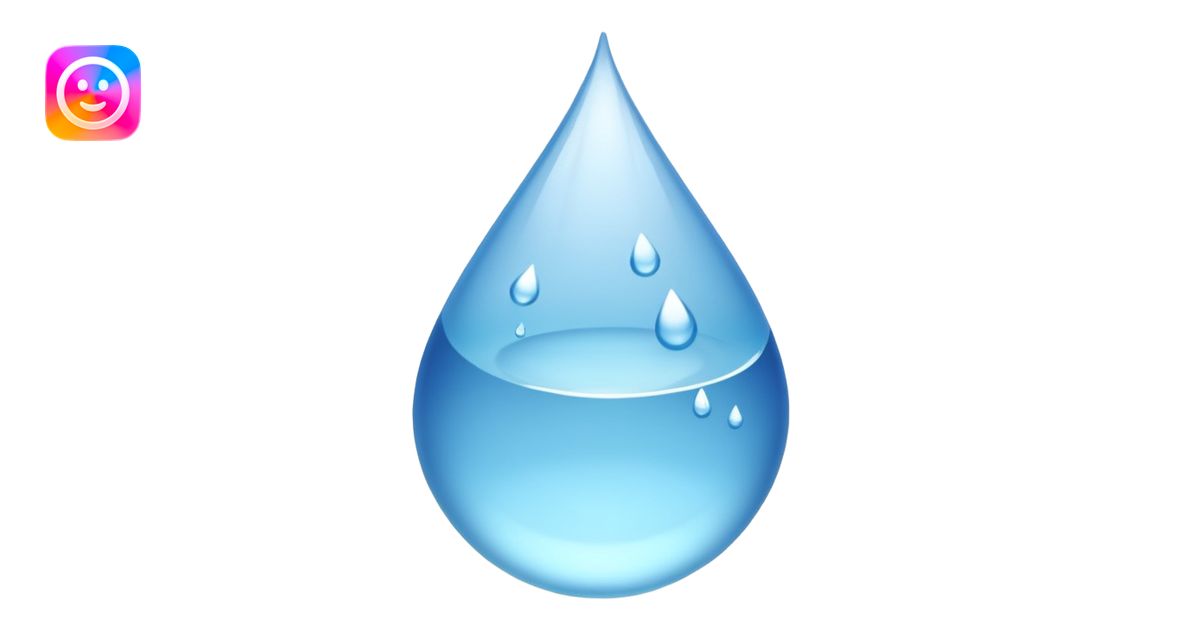 Nothing emoji | AI Emoji Generator