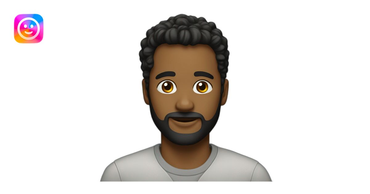 wells riley emoji | AI Emoji Generator