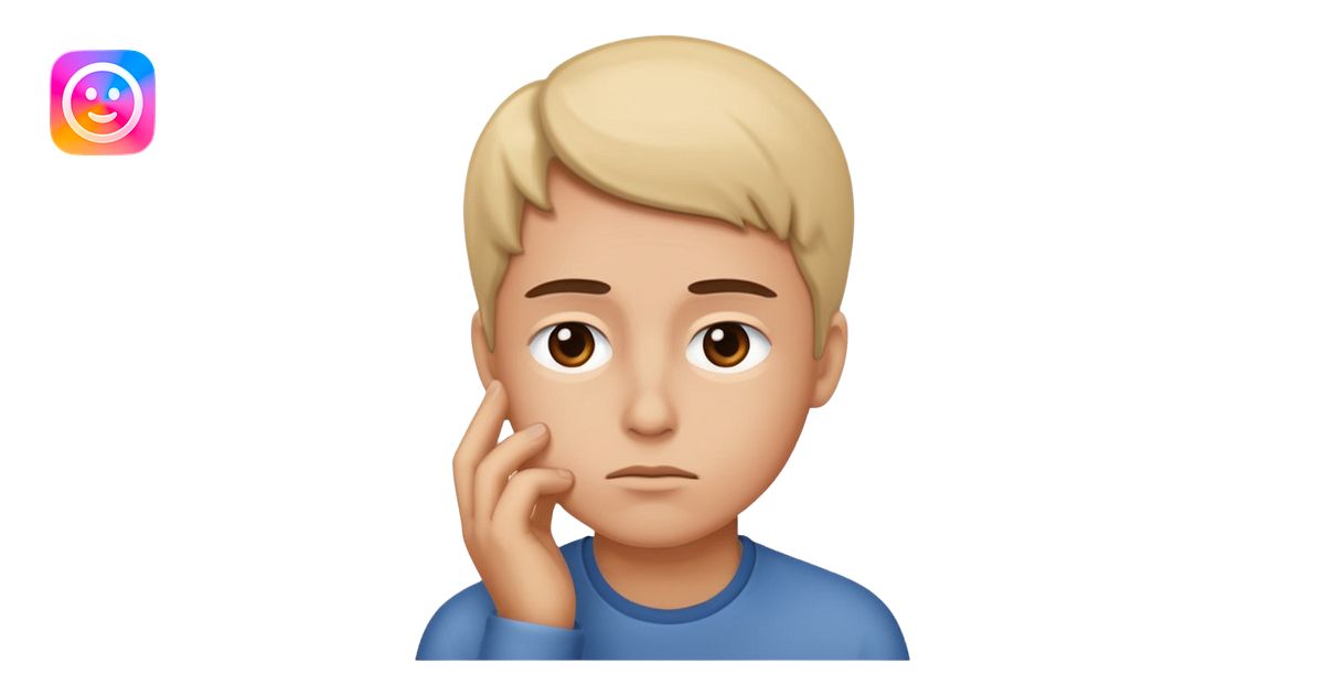 Conhecer é o primeiro passo. Transcender é a escolha. emoji | AI Emoji ...