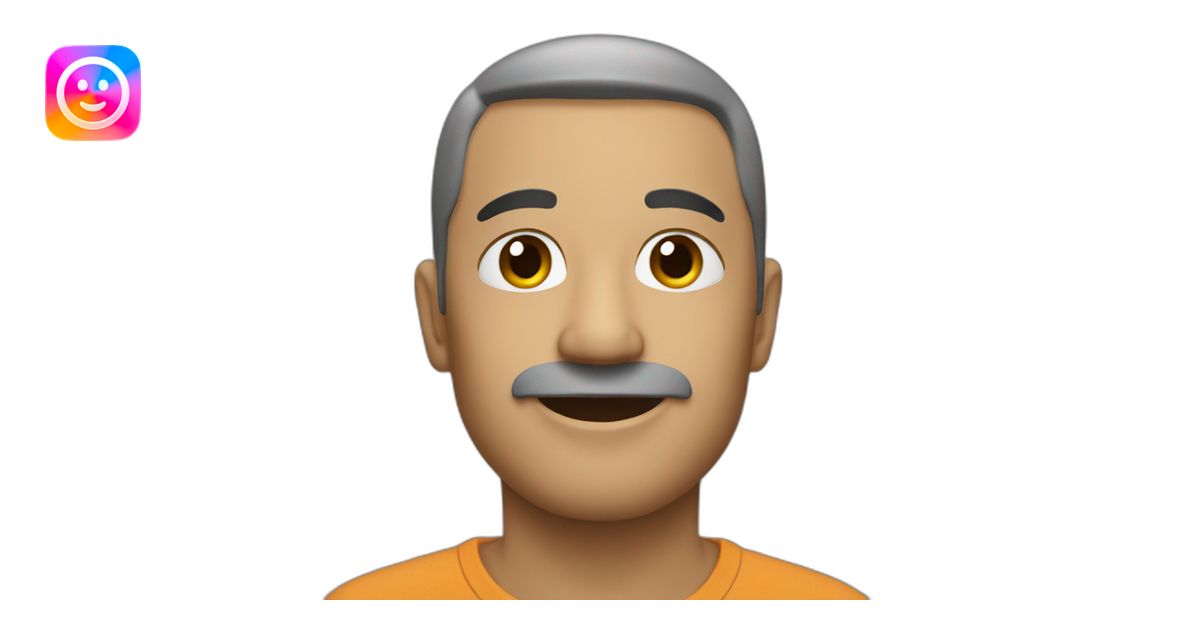 Coems emoji | AI Emoji Generator
