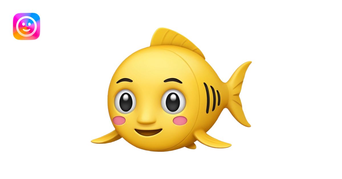 یه ایموجی selfish ی میخوام emoji | AI Emoji Generator
