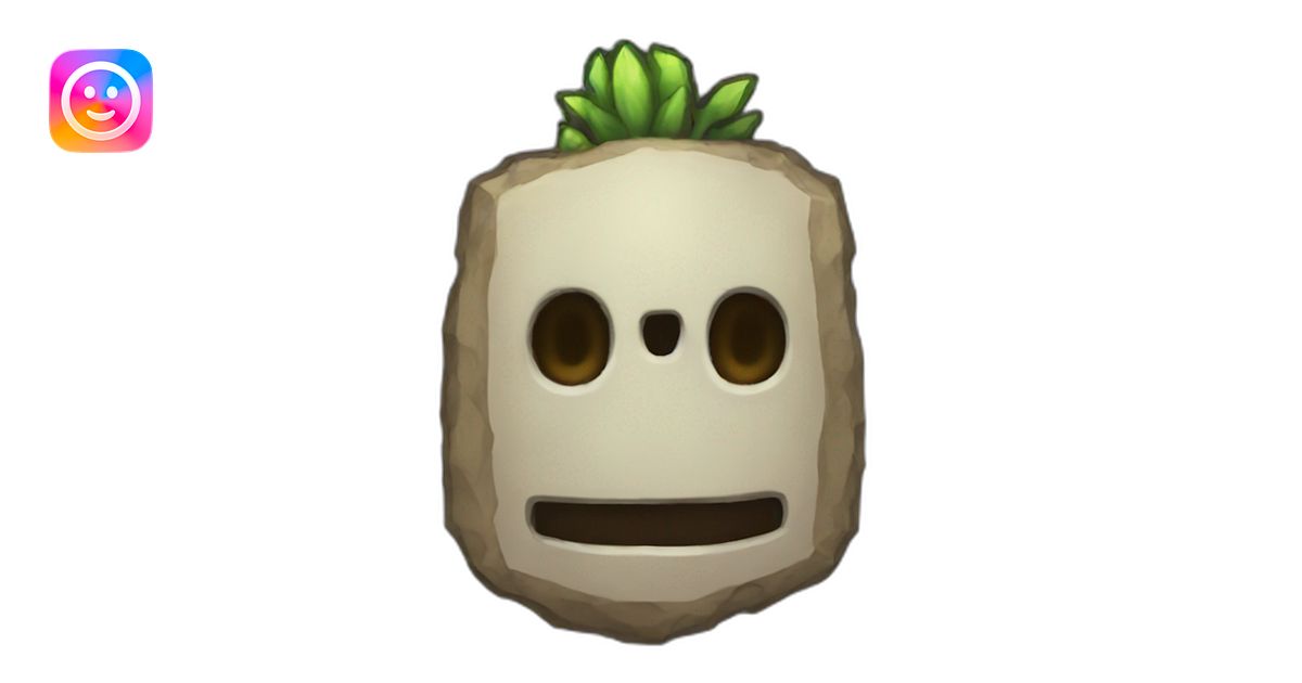 terraria emoji | AI Emoji Generator