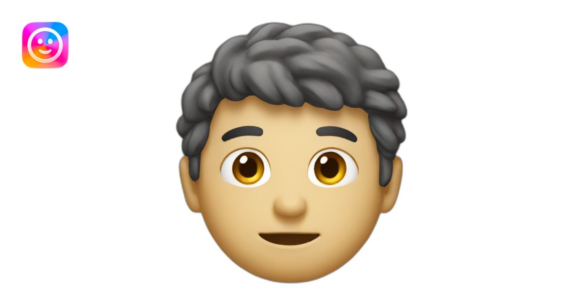 dust emoji | AI Emoji Generator
