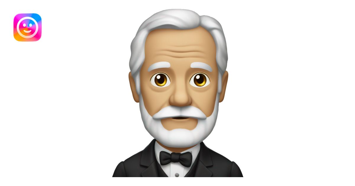 Victor hugo da silva emoji | AI Emoji Generator