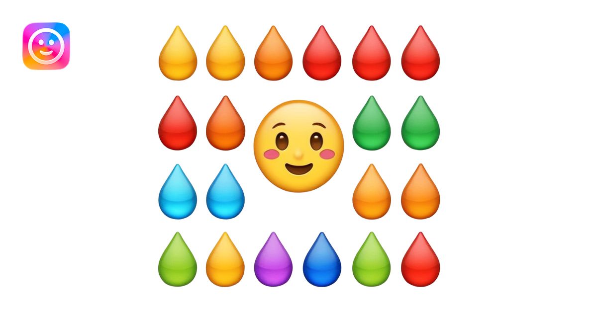 ad testing emoji | AI Emoji Generator