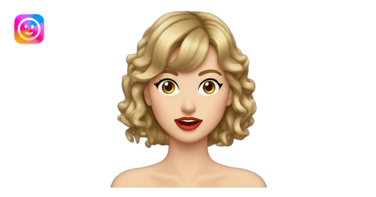 taylor-swift-throating-bbc emoji | AI Emoji Generator