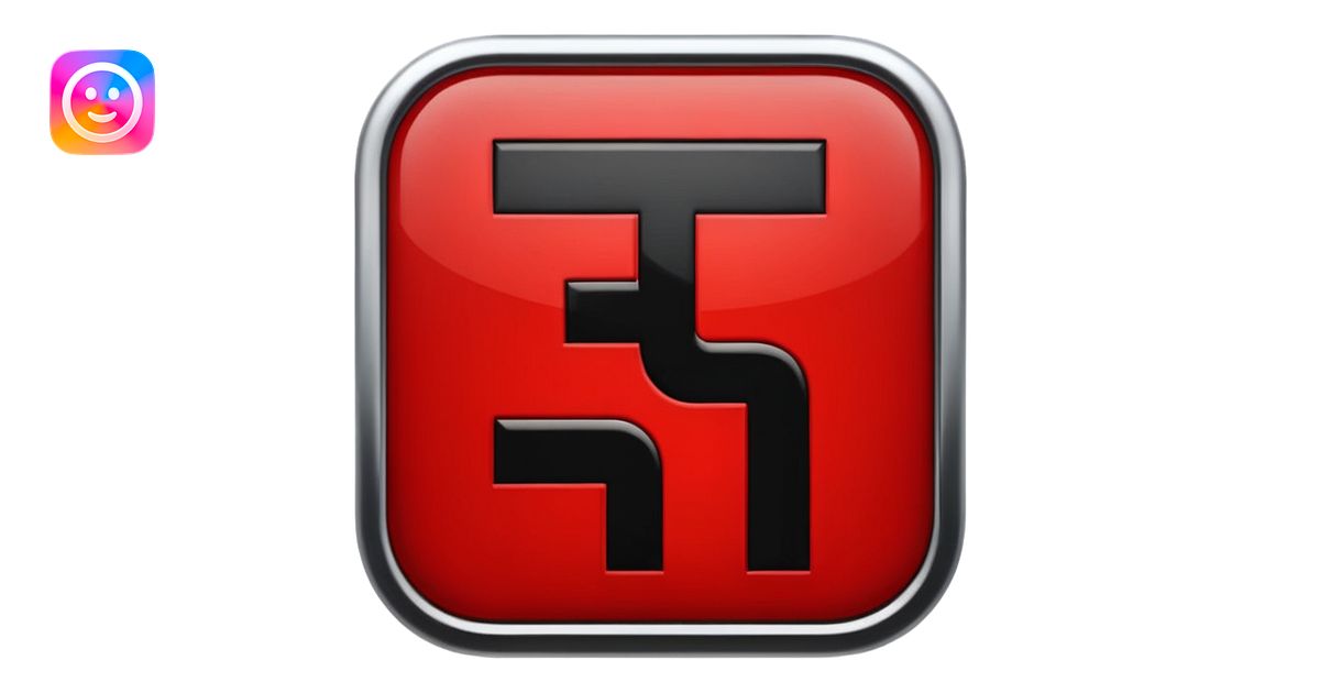 swastika swastika germany emoji | AI Emoji Generator