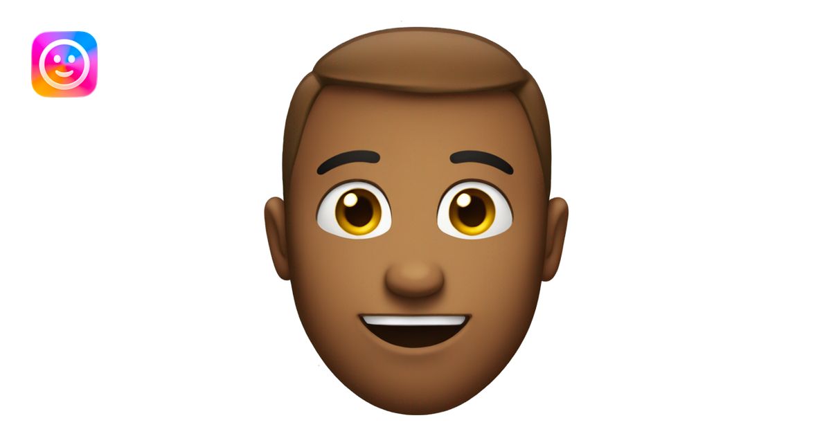 smirk emoji with heart eyes emoji | AI Emoji Generator