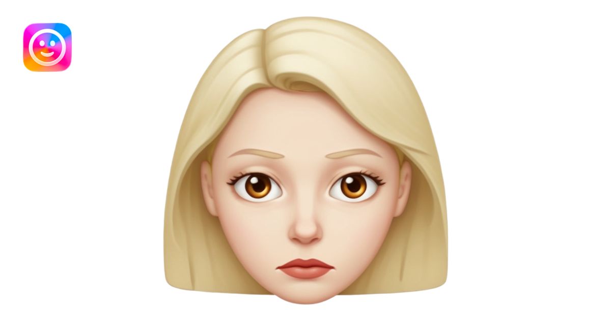 Sus emoji | AI Emoji Generator