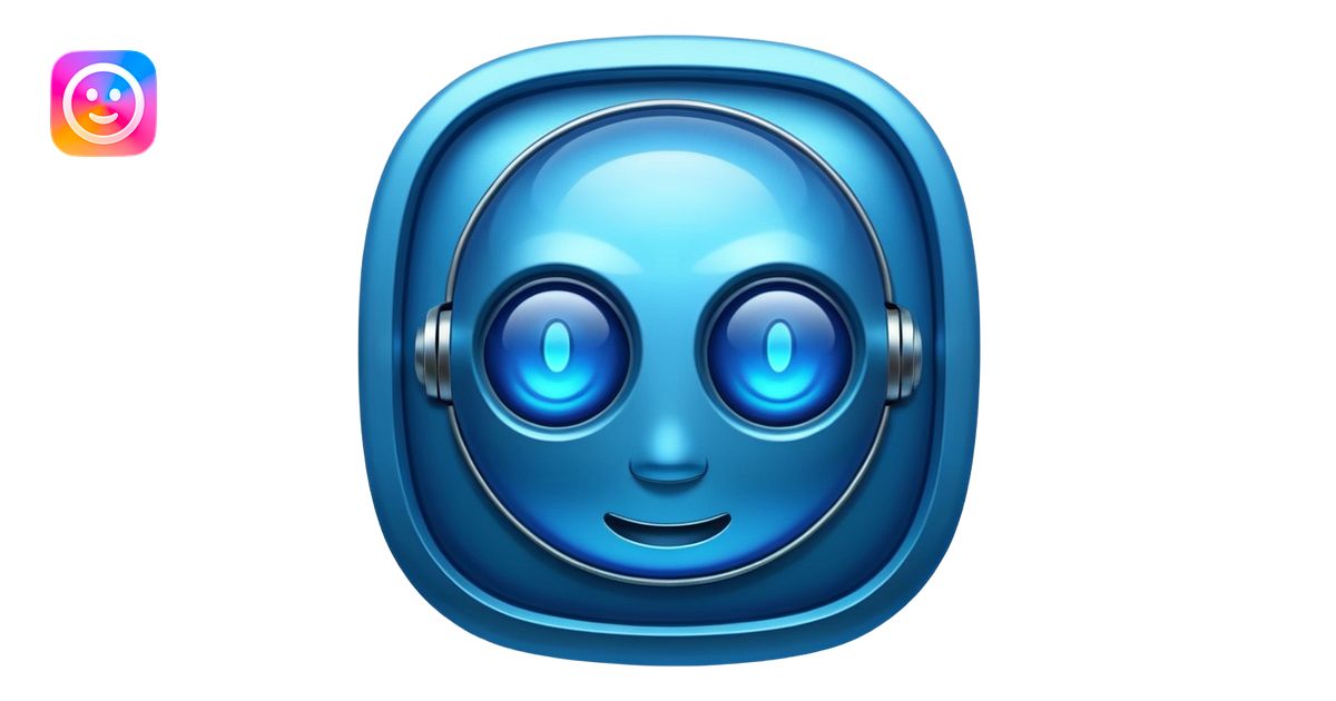 A game name 92 pak emoji | AI Emoji Generator