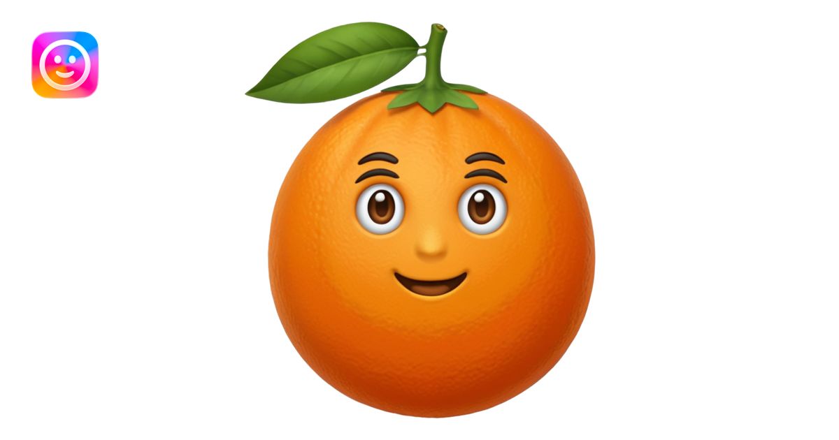 Crea un emoji para representar un area de trabajo de un deposito emoji ...