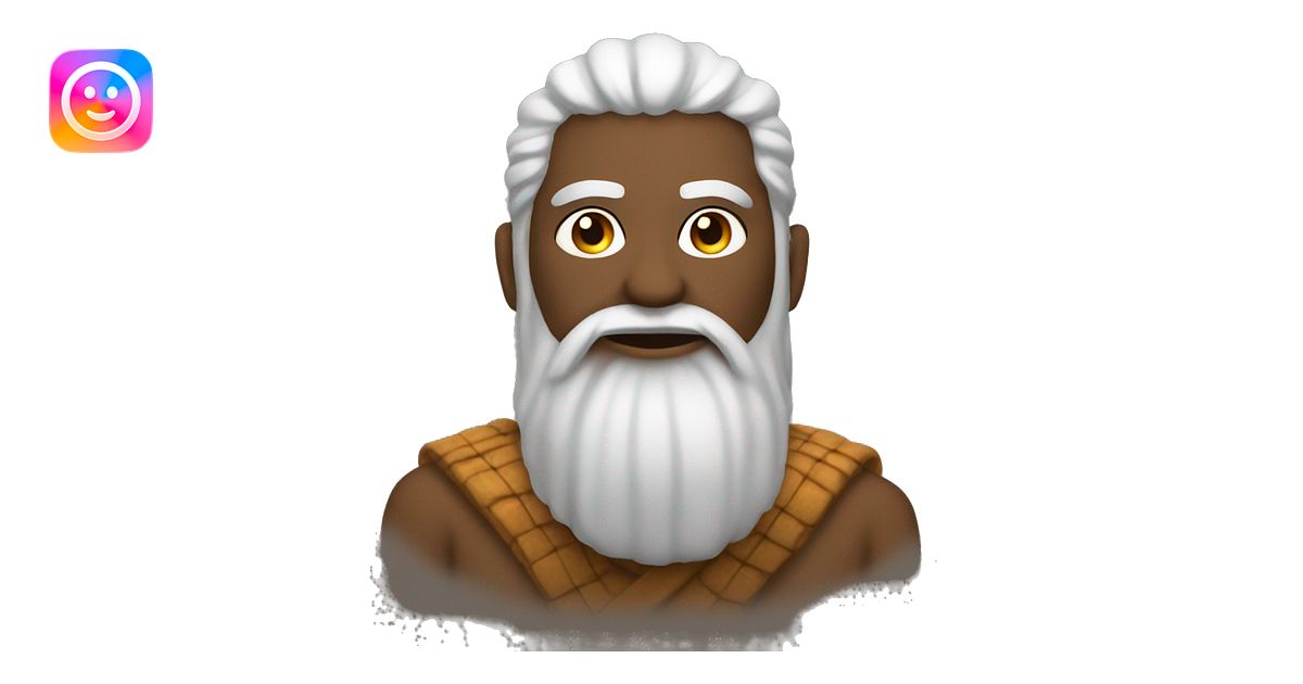 pogaca emoji | AI Emoji Generator