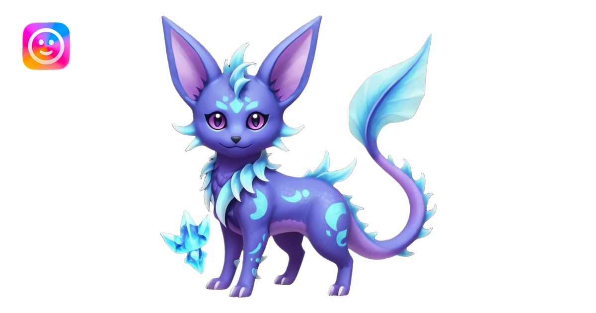 Rare realistic purple indigo violet nebulae shiny sparkly dark-neon ...