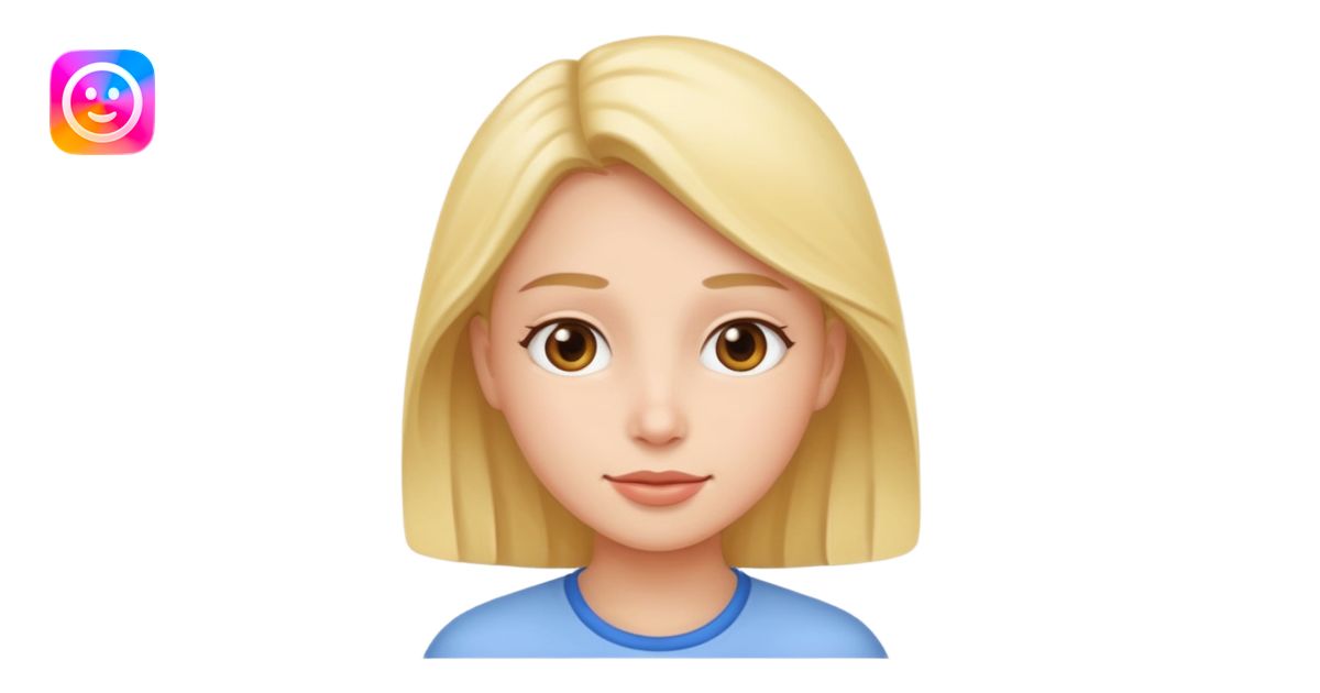 Body human care emoji | AI Emoji Generator