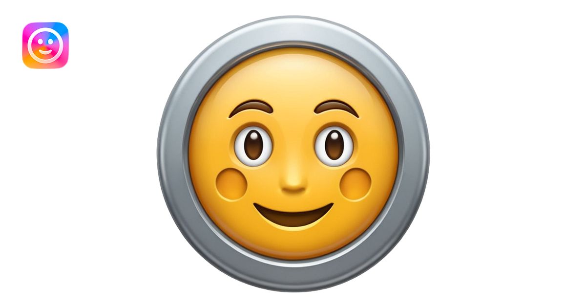 mac os icon conversion, digitalizer emoji | AI Emoji Generator