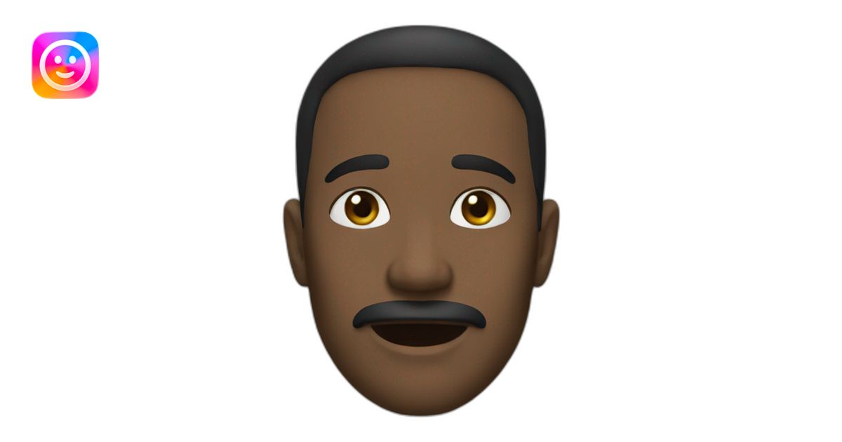 BAN 10 emoji | AI Emoji Generator