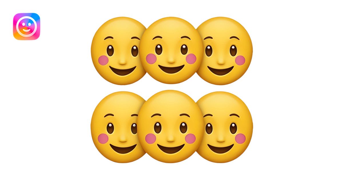 Create an emoji that will display the word "us-east-06" in the emoji ...