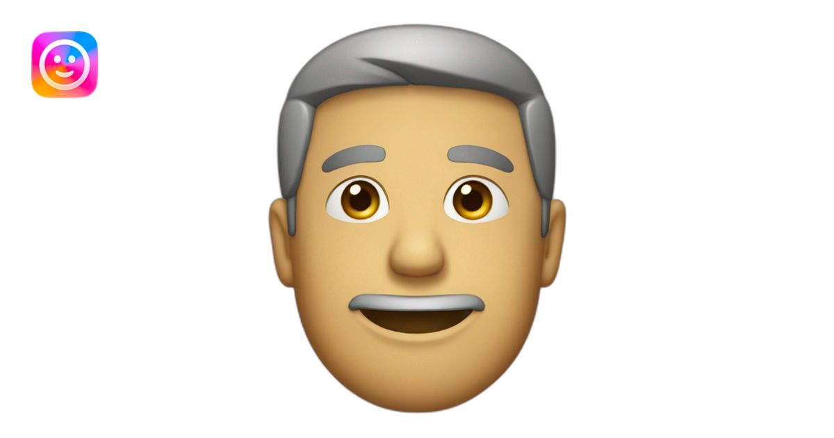 Carta pals do truco emoji | AI Emoji Generator