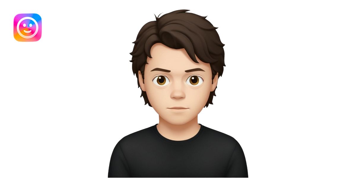 une joli personne qui ressemble a harry styles, avec beaucoup de ...