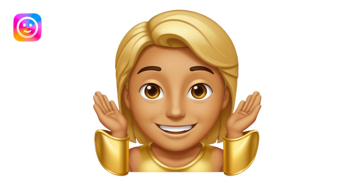 Hella money emote emoji | AI Emoji Generator