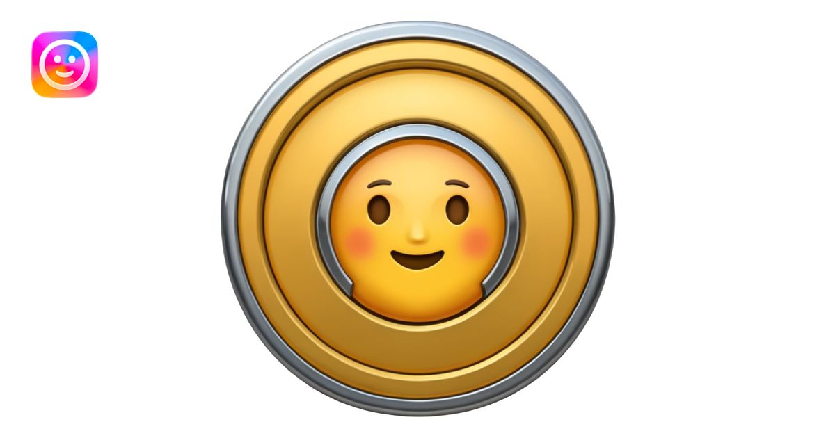 RoGG emoji | AI Emoji Generator