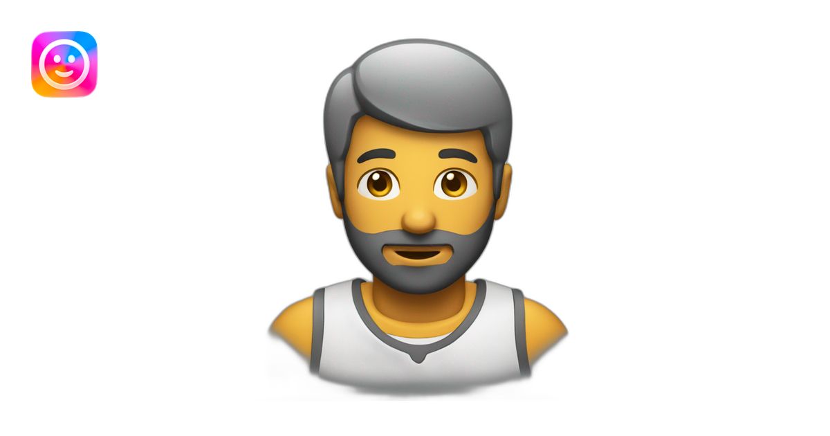 earn more emoji | AI Emoji Generator