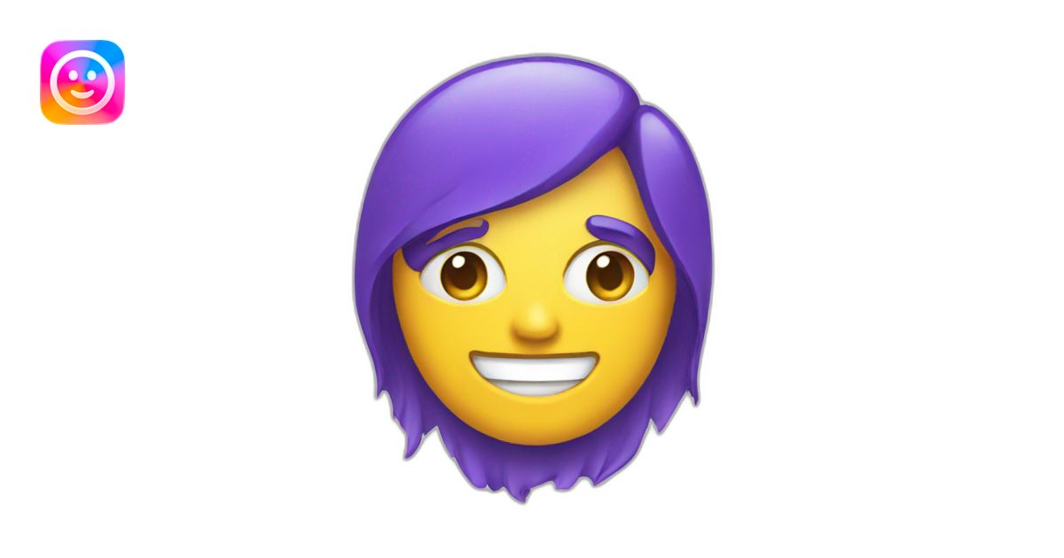 digital skills emoji | AI Emoji Generator