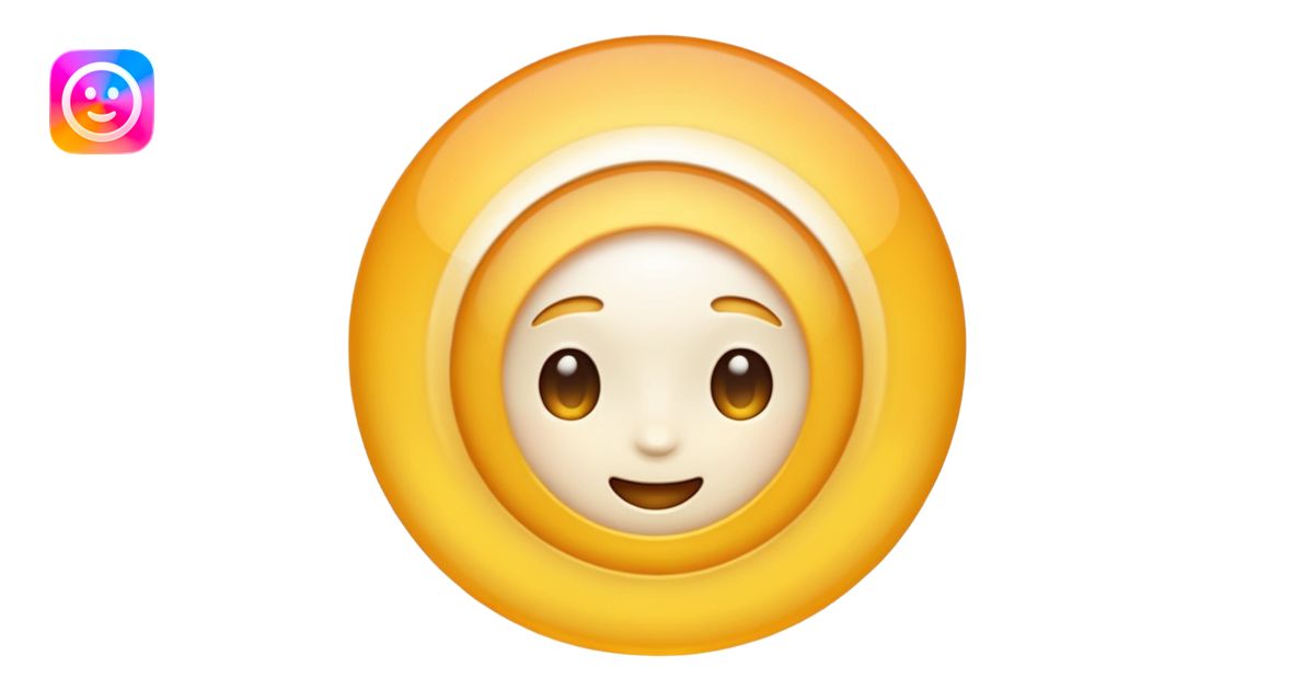 light emoji | AI Emoji Generator