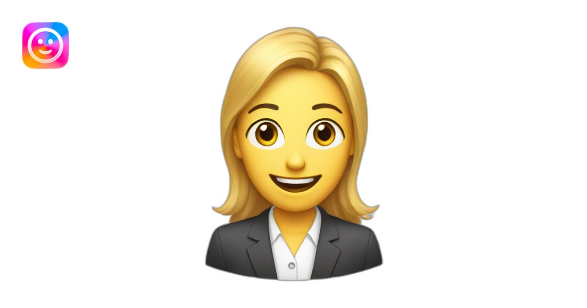 How to introduce in sales calls? emoji | AI Emoji Generator