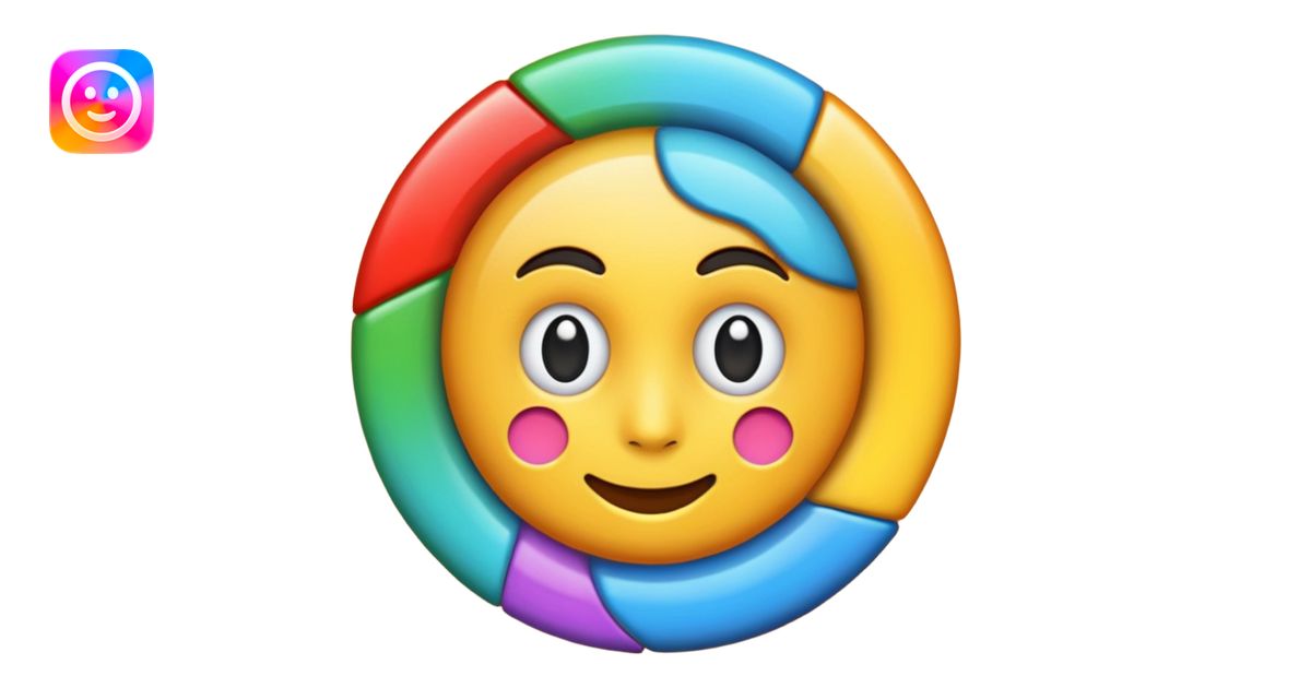 project emoji | AI Emoji Generator