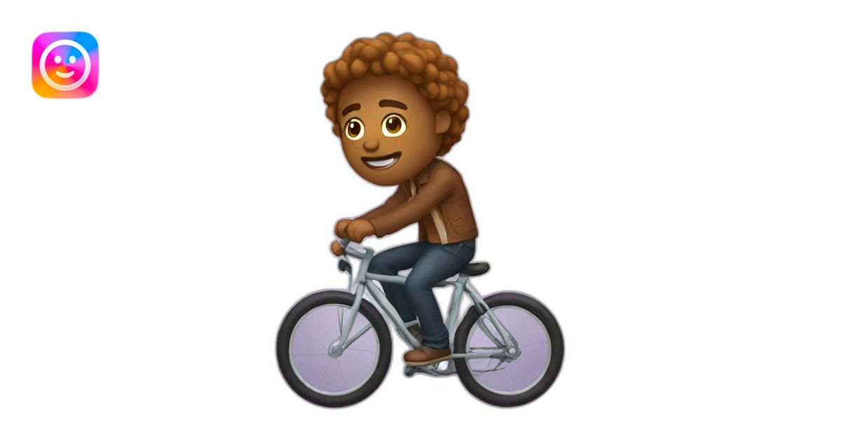 Dickriding emoji | AI Emoji Generator