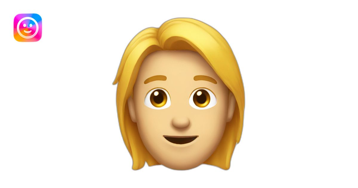 sus emoji | AI Emoji Generator