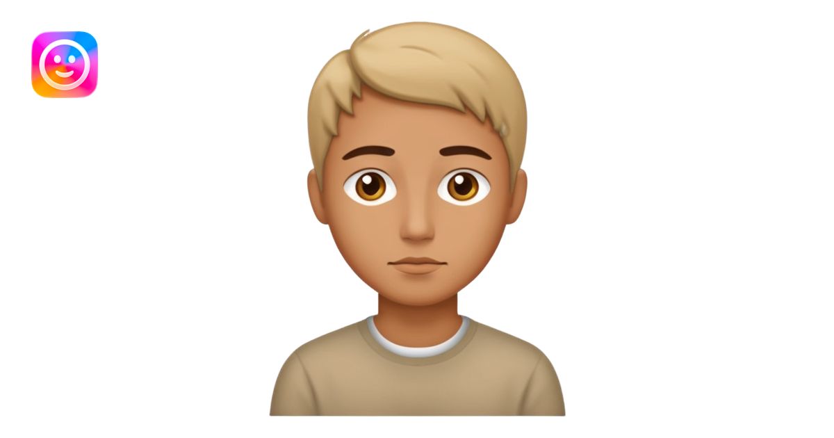 Respect emoji | AI Emoji Generator