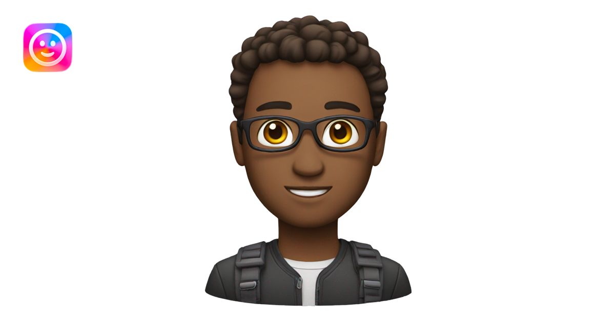 first of class emoji | AI Emoji Generator