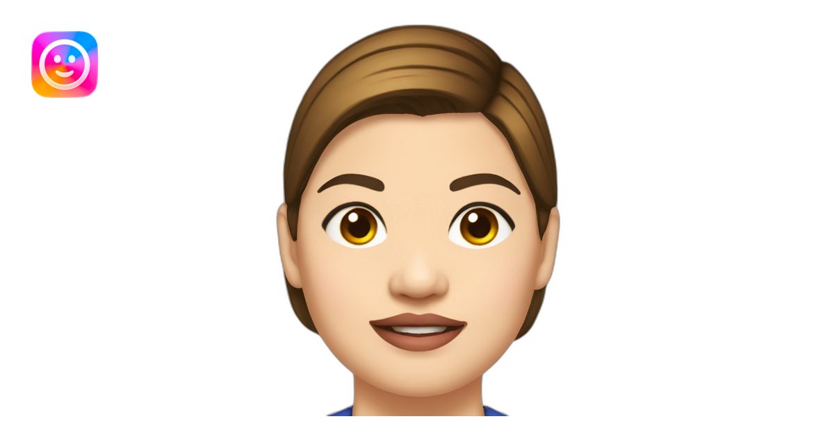 sara duterte emoji | AI Emoji Generator