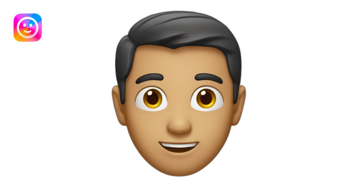 OM emoji | AI Emoji Generator