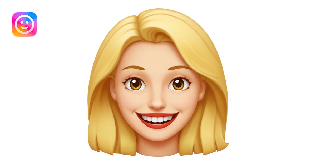 facial Upselling scam women fake sympathetic smile, predatory grin ...