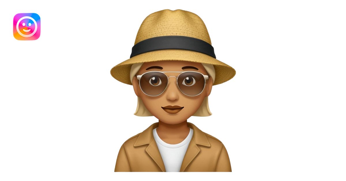 dominican republic dembow emoji | AI Emoji Generator