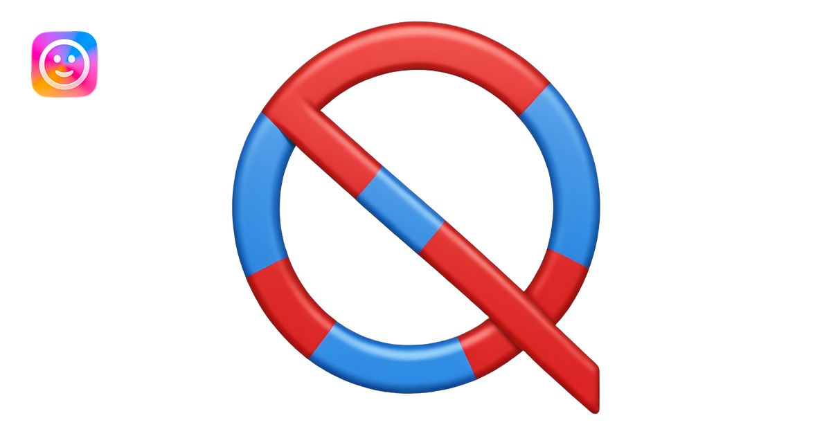 Make me an emoji to my school Holy cross davao college representing ...