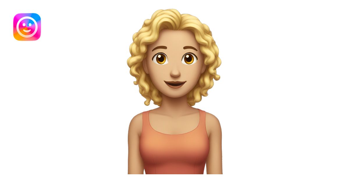 Dream emoji | AI Emoji Generator
