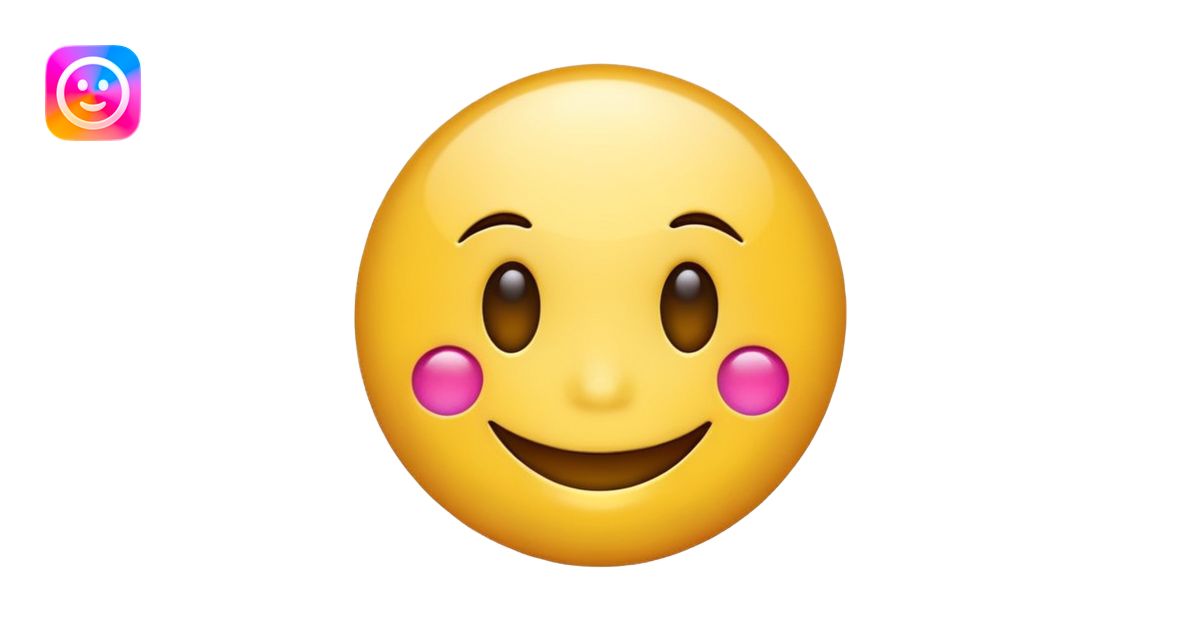 High emoji emoji | AI Emoji Generator