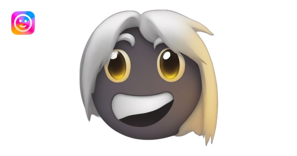 Discord emoji | AI Emoji Generator