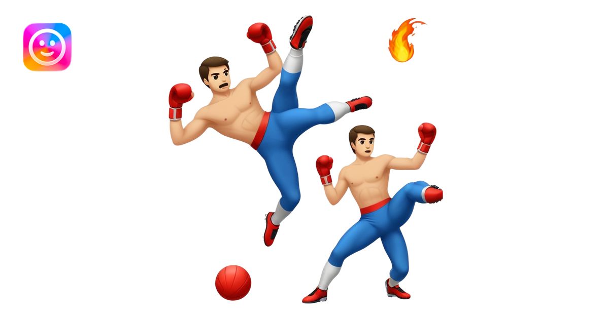 kick için 13 adet abonelik rozeti oluşturur musun kurt motifli emoji ...