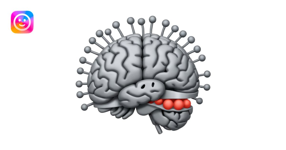 brainrot emoji | AI Emoji Generator