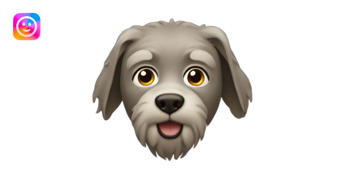 câlin emoji | AI Emoji Generator