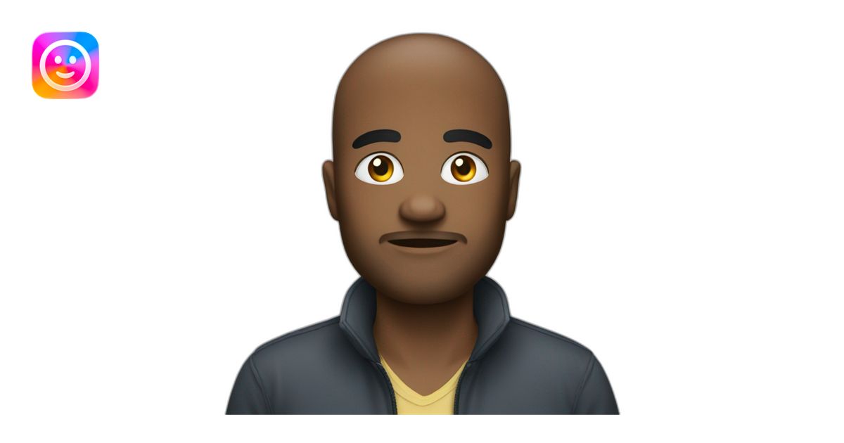 911 emoji | AI Emoji Generator