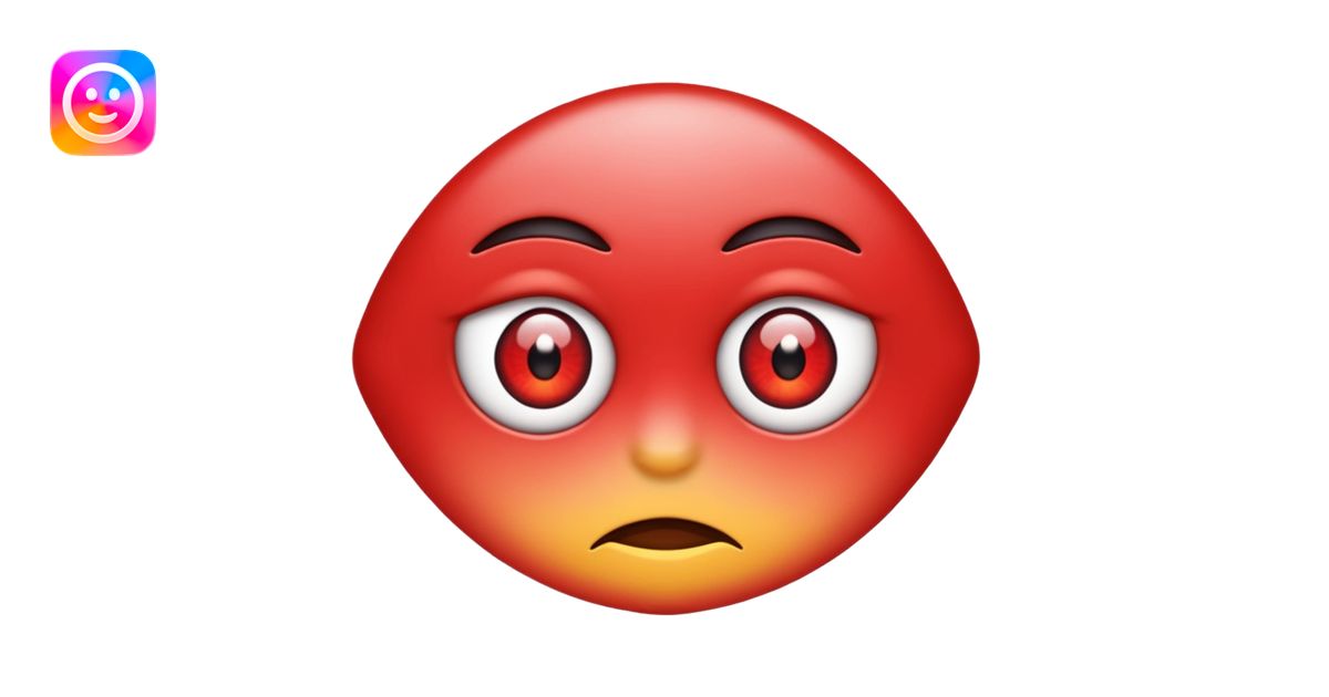 Sus emoji emoji | AI Emoji Generator