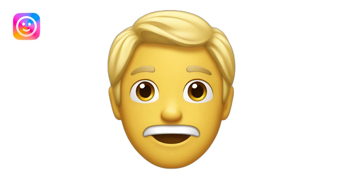 Emojis qui rigole emoji | AI Emoji Generator